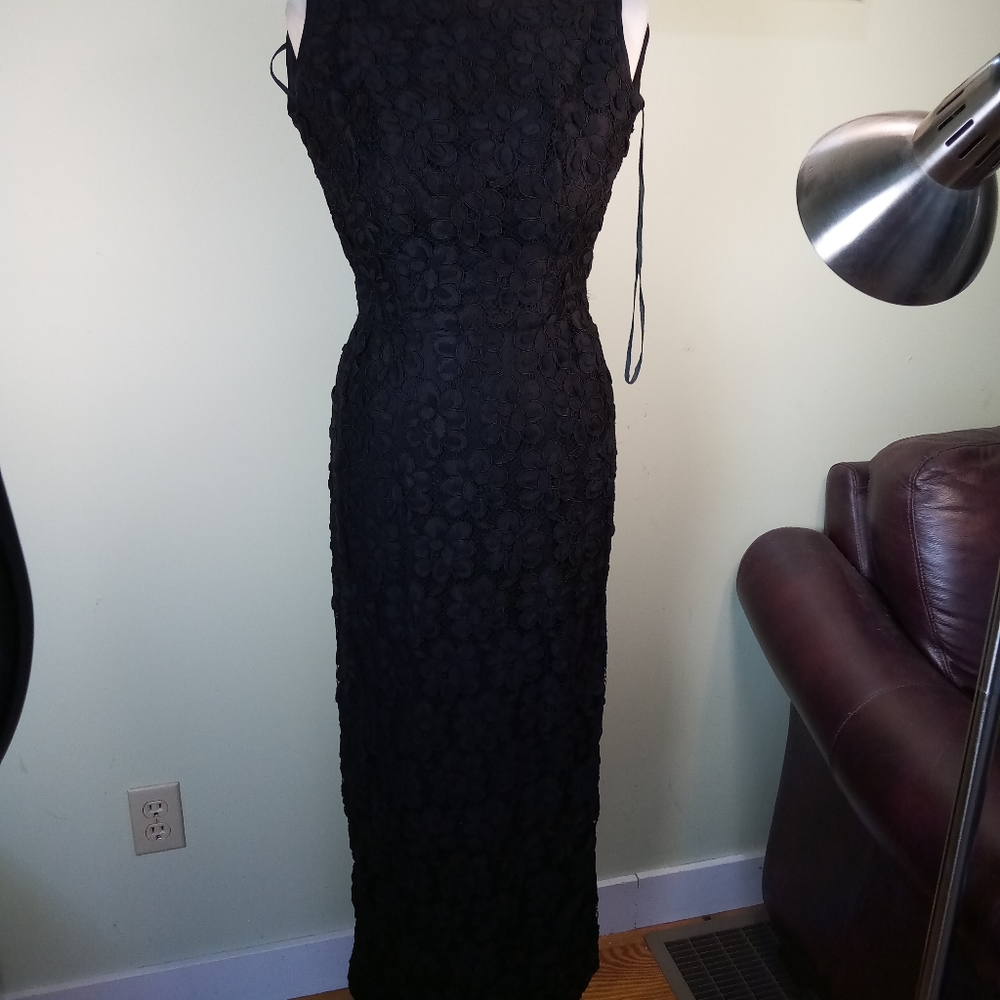 Rare Vintage...Miss Elliette... 25'' Waist....... - Gem